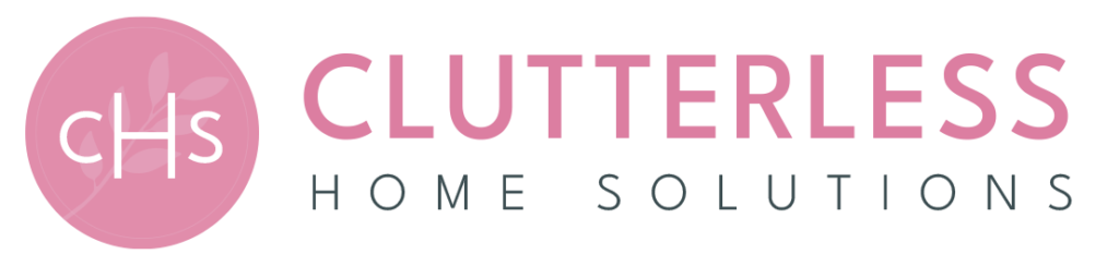 Professional Home Services | Denver | Clutterless Home Solutions