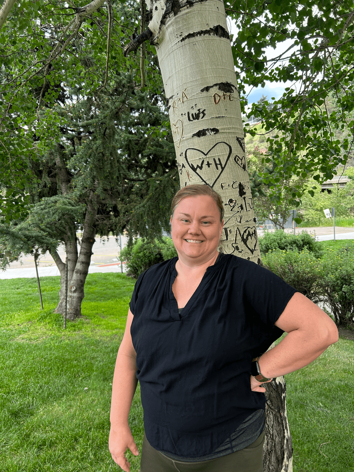 About Us | Denver, CO | Clutterless Home Solutions