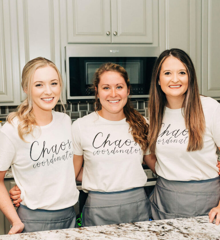 Denver Professional Organizer | Clutterless Home Solutions