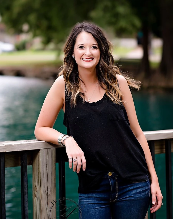 About Us | Denver, CO | Clutterless Home Solutions