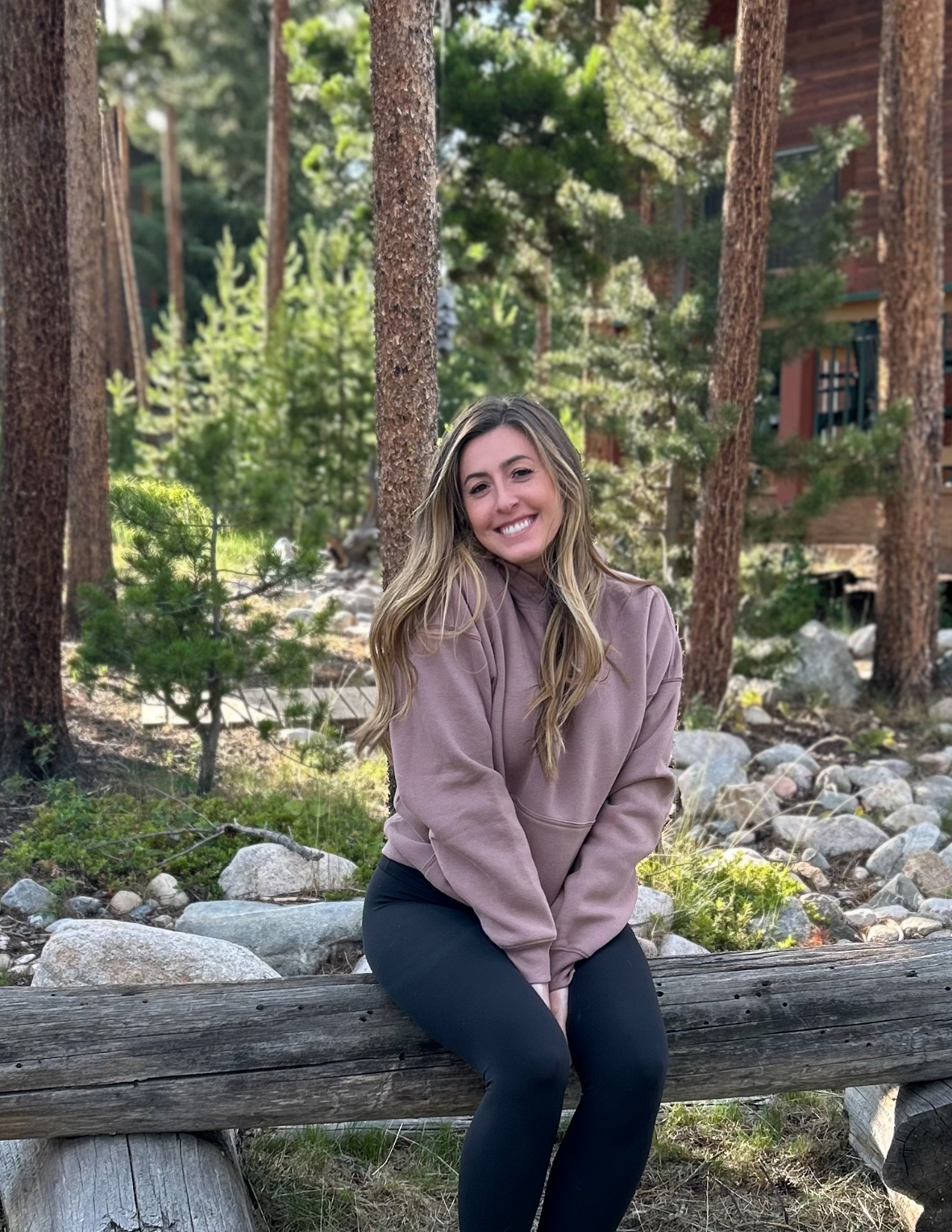 Unpacking and Organizing Services | Clutterless Home Solutions